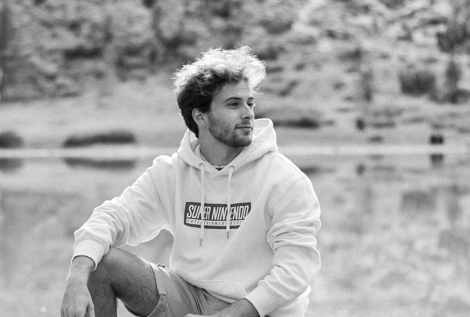 FLOGA: The Intelligent Yoga Experience That Adapts to You